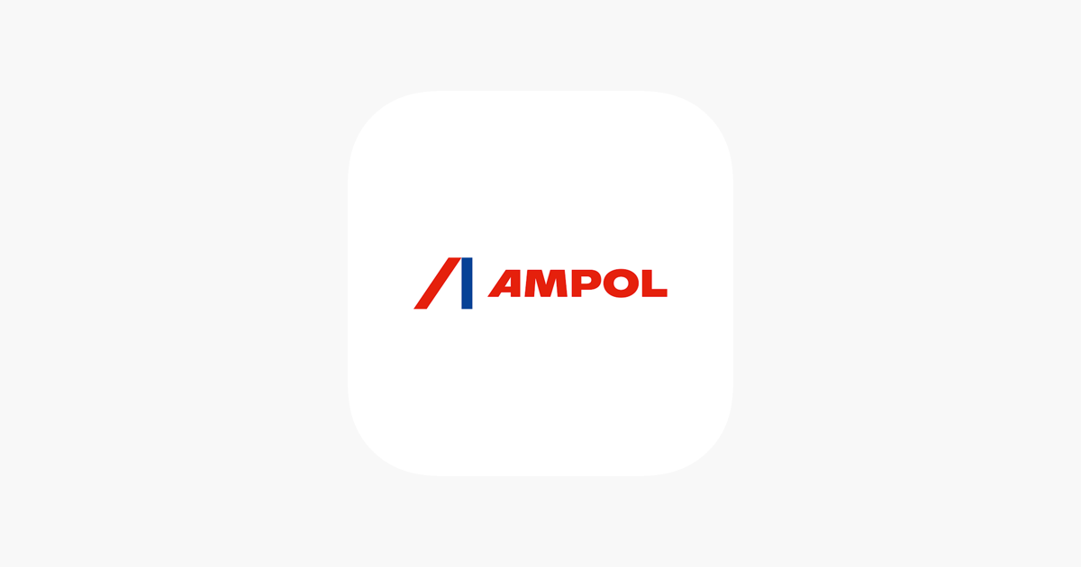 ‎Manilla Food And Fuel AMPOL on the App Store