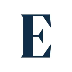 ‎My Evli Mobile on the App Store