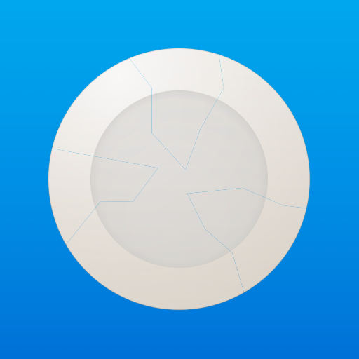‎Plate Smasher on the App Store