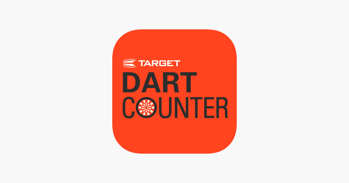 ‎DartCounter on the App Store
