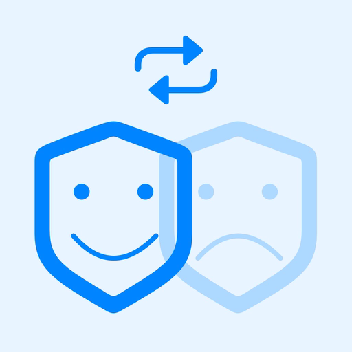 Fake Face: Honest Reviews, Pricing Insights & Subscription Plans ...