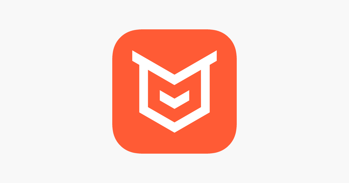 ‎Verity Student on the App Store