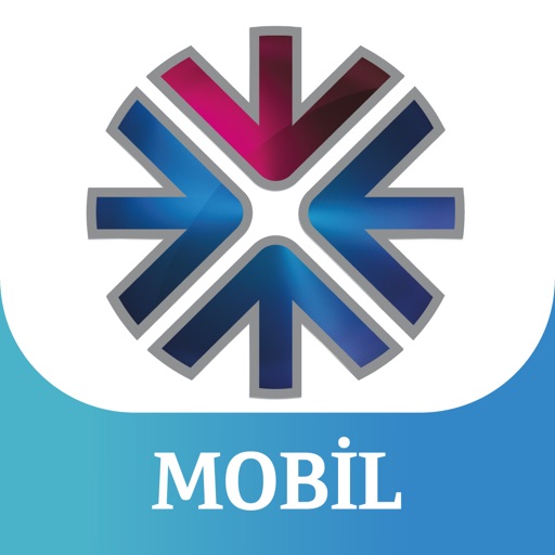 QNB Mobil & Dijital Köprü by Finansbank A.Ş.