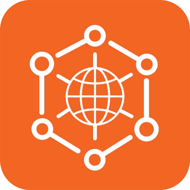 ‎eVPN-跨国商务好助手 on the Mac App Store