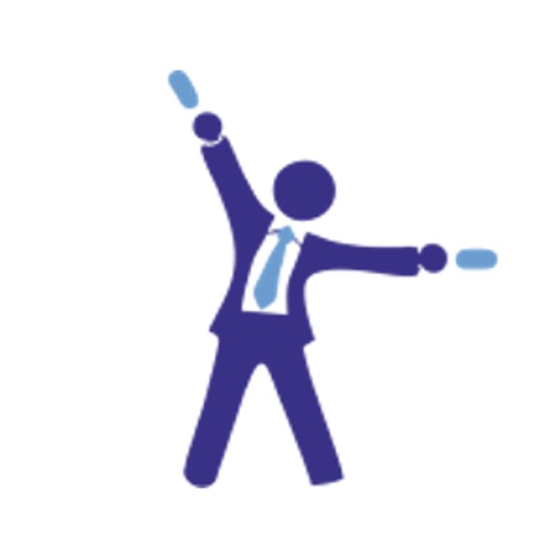 RemSys Smart Attendance by Srikanth Vijayaraghavan