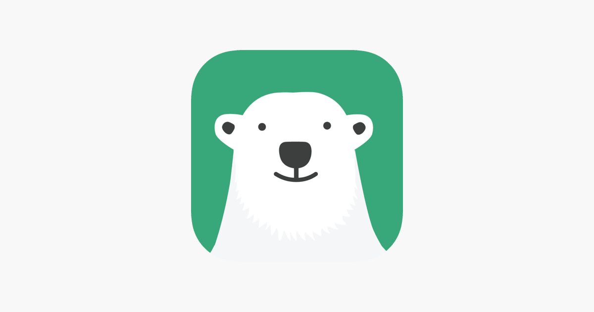 Pawprint - Your Carbon Tracker na App Store Pawprint - Your Carbon Tracker na App Store