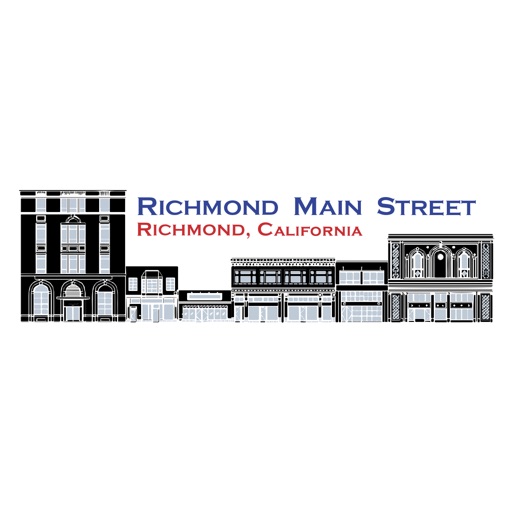 Richmond Main Street for PC - Windows 7,8,10,11