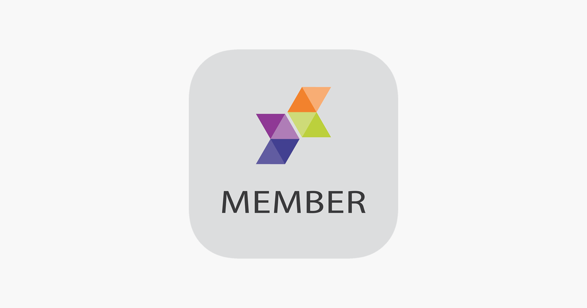 ‎MTM Link Member on the App Store