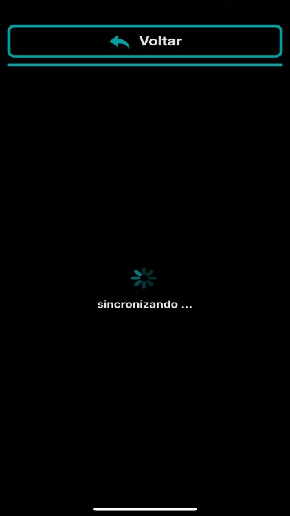 MLOAD by MAV Comunicacao Acessivel Sem Barreiras LTDA