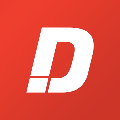 Dmart Delivery by Bonus Tree