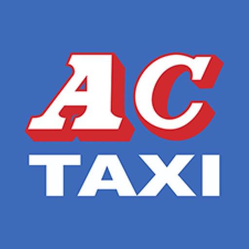 AC Taxi by Ac Taxi