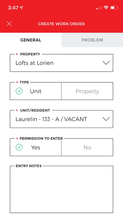 Entrata Facilities by Entrata, Inc.