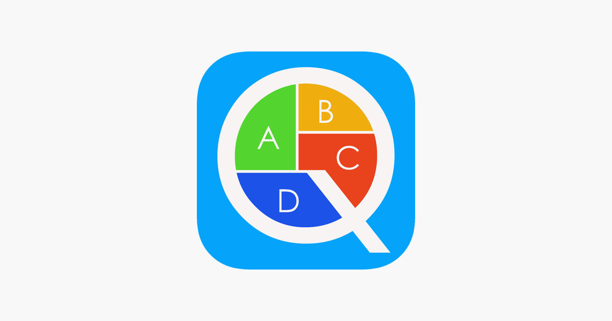 ‎Quiz and Flashcard Maker on the App Store