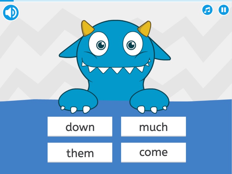 LiteracyPlanet by Intrepica Pty Ltd.