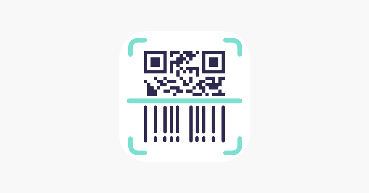 ‎QR Code Generator and Reader on the App Store