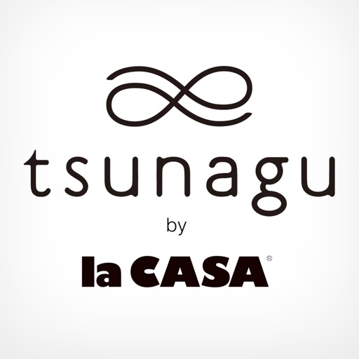 生活道具の店 tsunagu[ツナグ] by LA CASA, CORPORATION