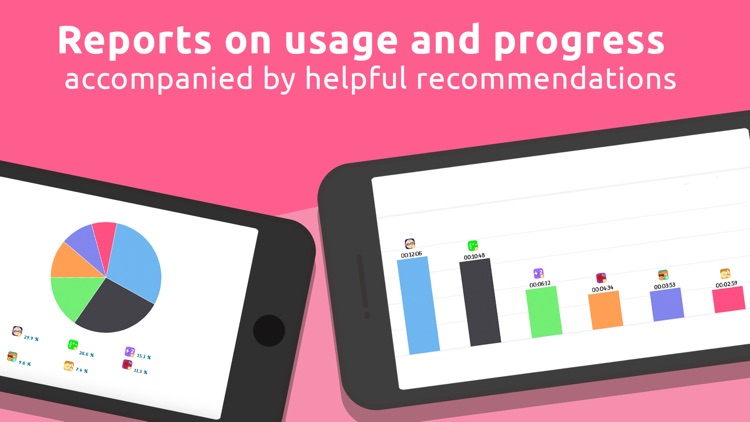 Smile and Learn by Smile & Learn