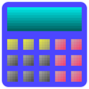 Smart Math Calculator for Windows Pc & Mac: Free Download (2023 ...