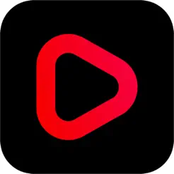 ‎SuperPlay na App Store