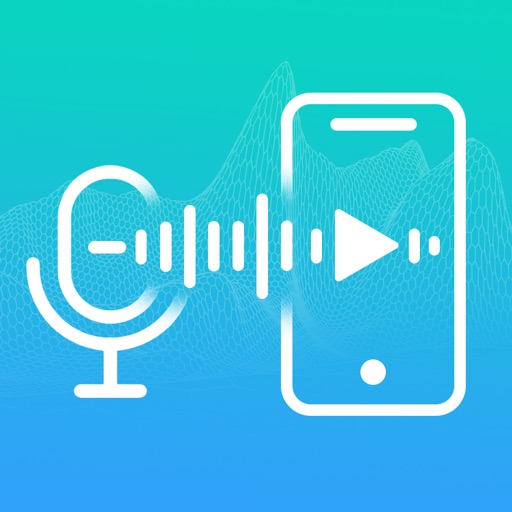 REC.Link for PC - Windows 7,8,10,11