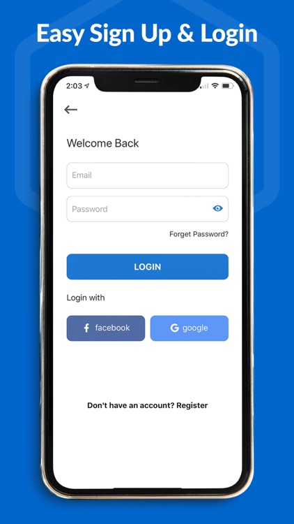 Exabytes by Exabytes Network Sdn. Bhd.