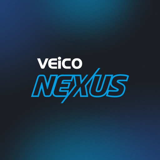 VEICO NEXUS by FLUIDRA BRASIL