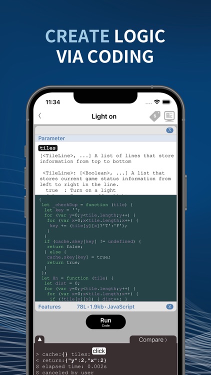 Coding Playground By Codingplayground Co Ltd