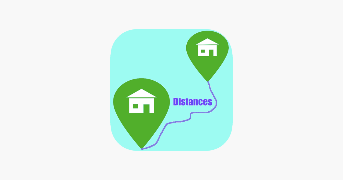 Compute Distance Displacement On The App Store compute-distance-displacement-on-the-app-store