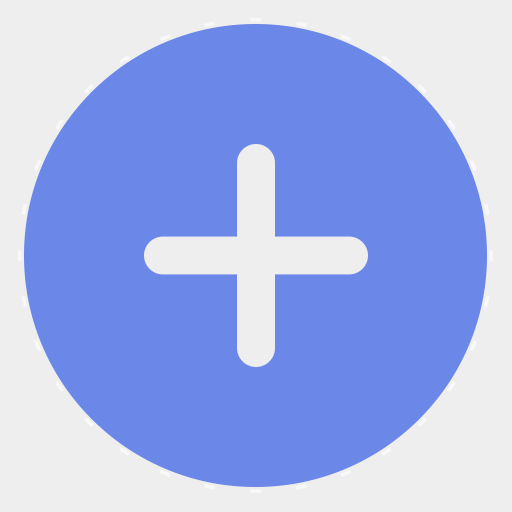 ‎Spatial Counter on the App Store