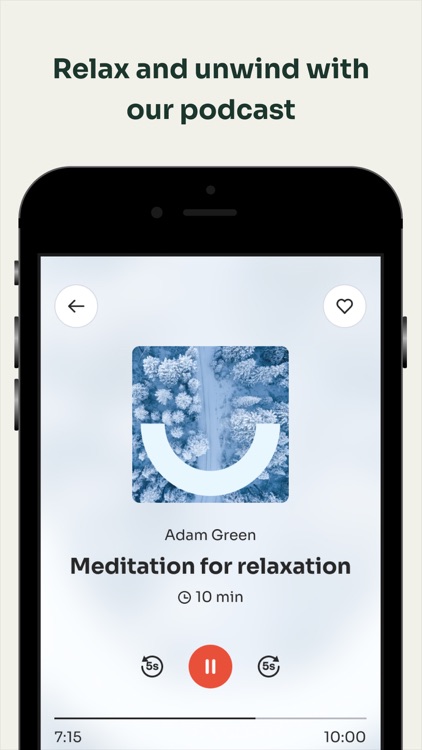 Mindgram by Mindgram