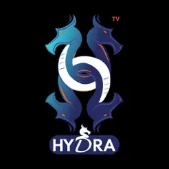‎Hydra TV on the App Store
