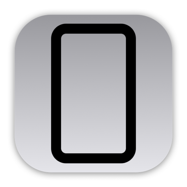 ‎Mac App Store에서 제공하는 FrameBuddy - Screenshot Frames