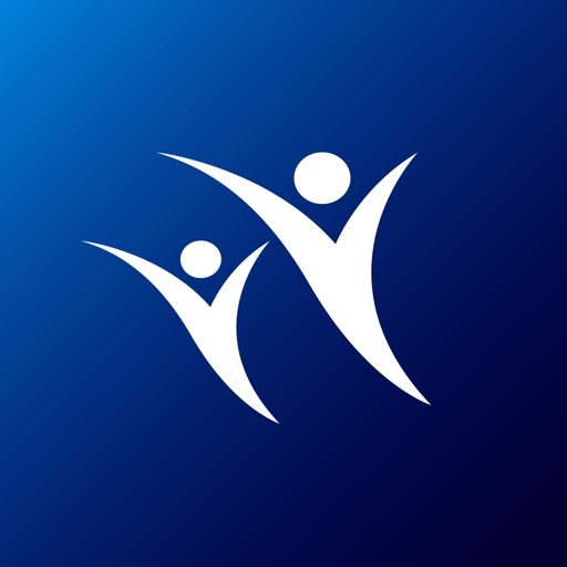 2SFG Hub by BOPARAN HOLDINGS LIMITED