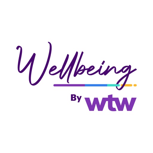 WTW Wellbeing by Care Assistance
