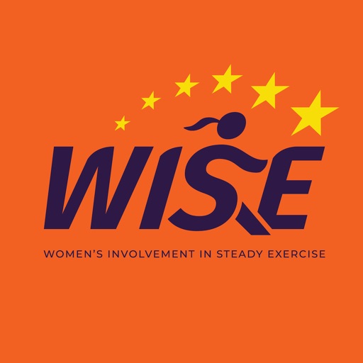 WISE Project by Kinetic Analysis B.V.