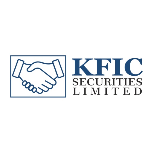 KFIC : MF Portfolio Tracking by KFIC SECURITIES LIMITED