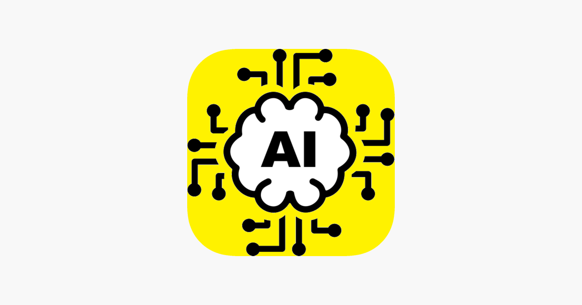 Machine Learning Quiz im App Store Machine Learning Quiz im App Store