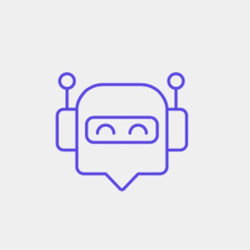 Athena Pro by Blake Fullerton