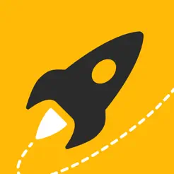 ‎Cuemath: Learning & Math Games on the App Store