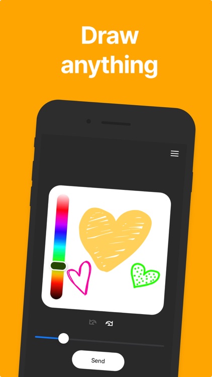 Drawing Widget - Note Widgets by Titano Digital Teknoloji Limited Şirketi