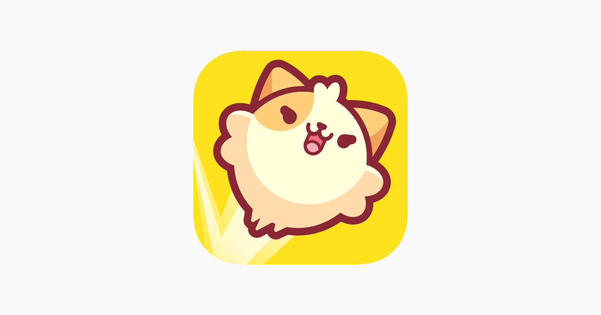 Piffle」をApp Storeで