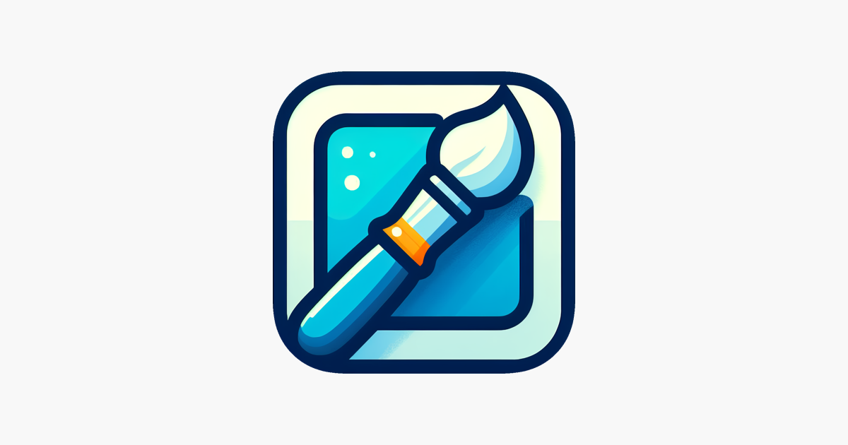 AI Drawing Realtime - Artify on the App Store AI Drawing Realtime - Artify on the App Store