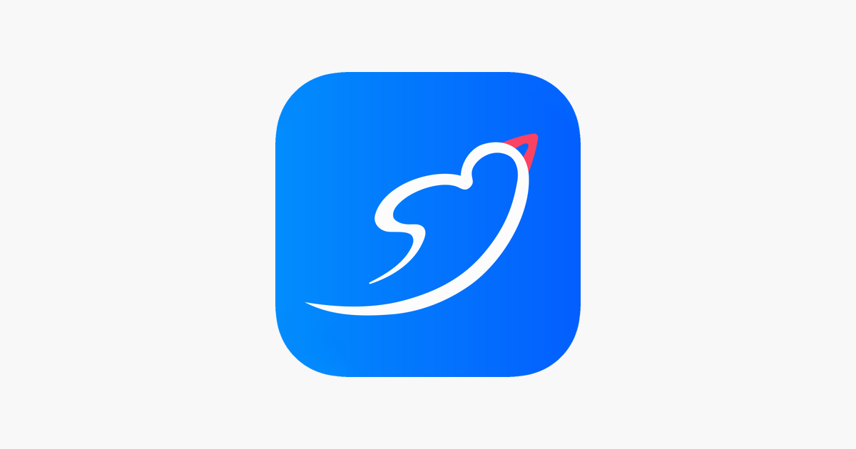 ‎LightPDF–Edit, View & Sign PDF on the App Store