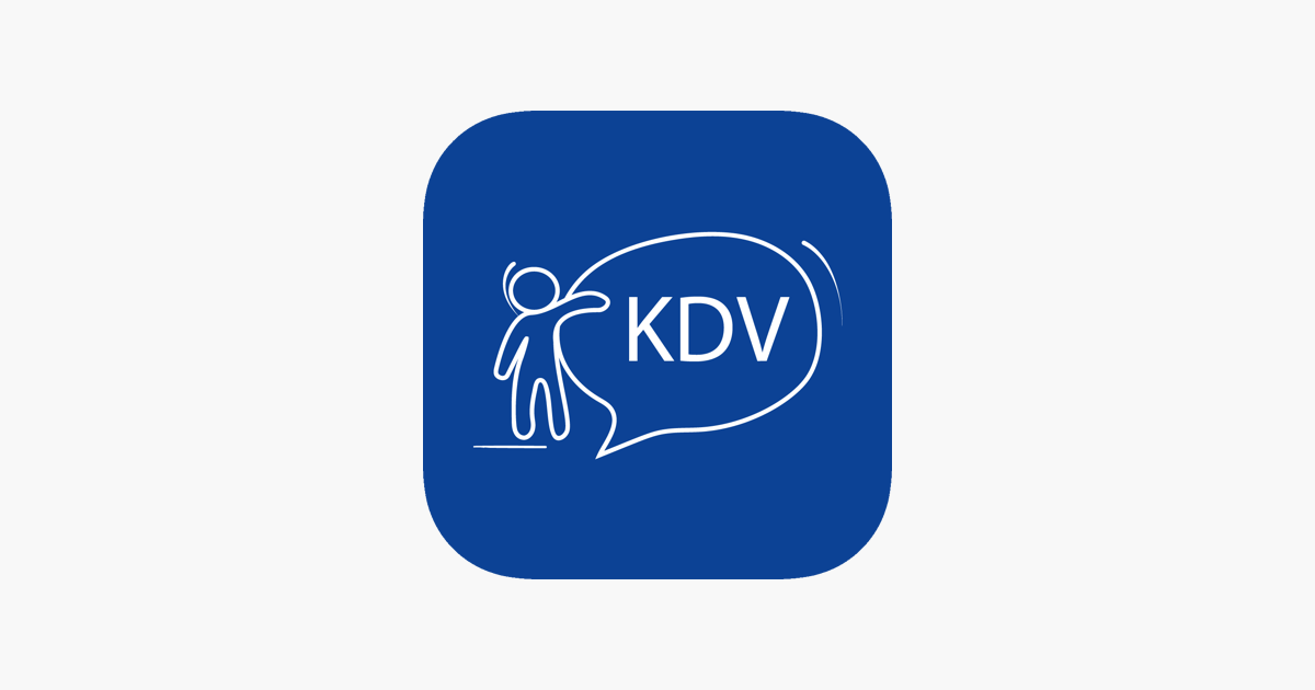 ‎App Store에서 제공하는 KDV Hesaplaması