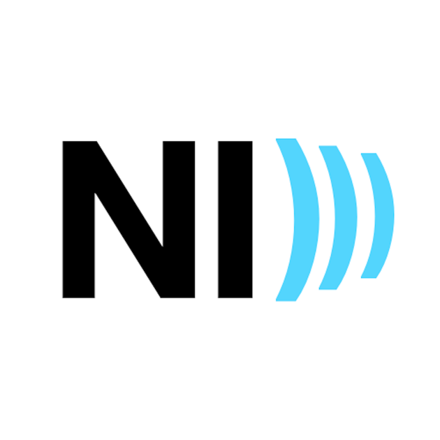 ‎Nfc Ideas on the Mac App Store