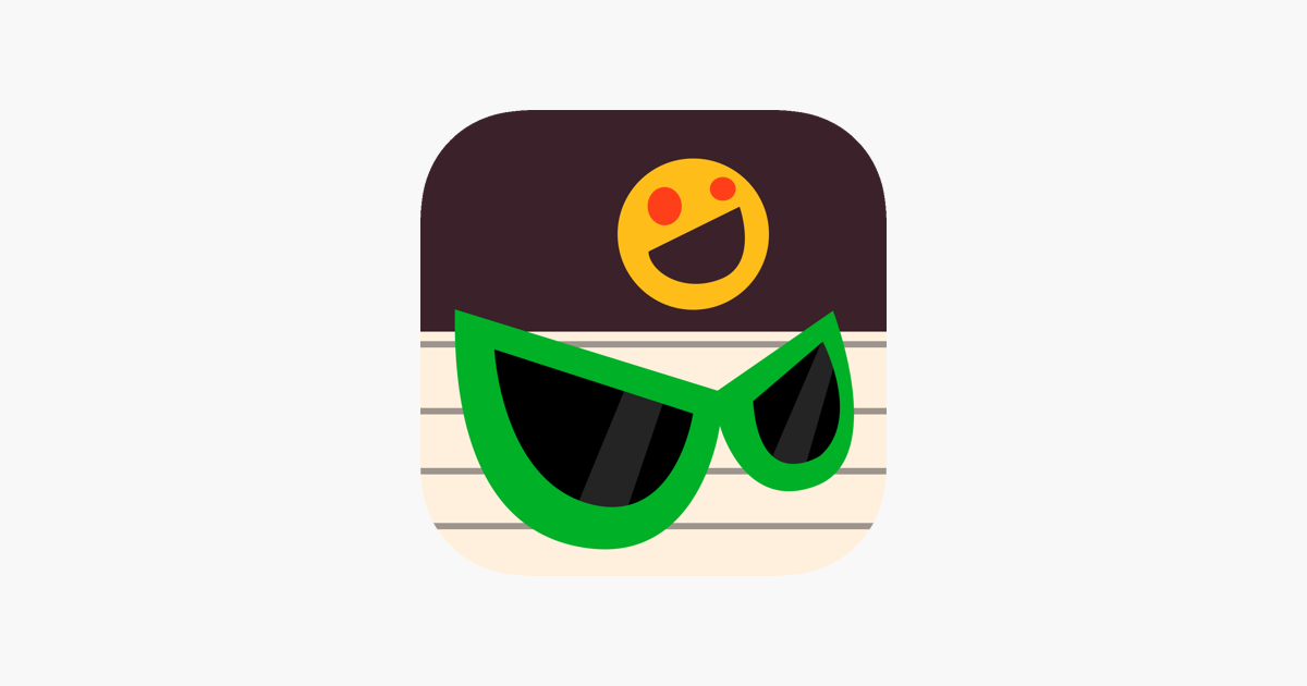 ‎App Store 上的“MIAU RUN”