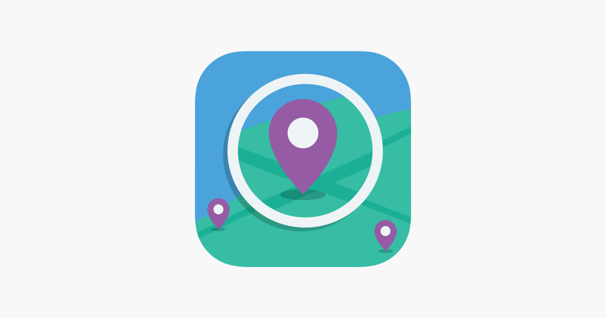 Trip Plan Lite On The App Store trip-plan-lite-on-the-app-store