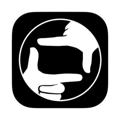 ‎Previs Pro - Storyboard Fast on the App Store