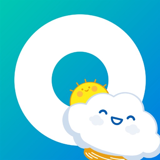 Ooca ปรึกษาปัญหาใจ for PC - Windows 7,8,10,11