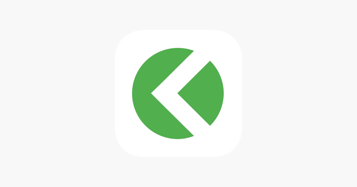 ‎Kwakol Markets on the App Store